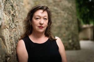 Ocho poemas sobre viajes (reales e imaginados)