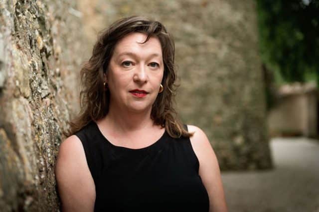 Ocho poemas sobre viajes (reales e imaginados)